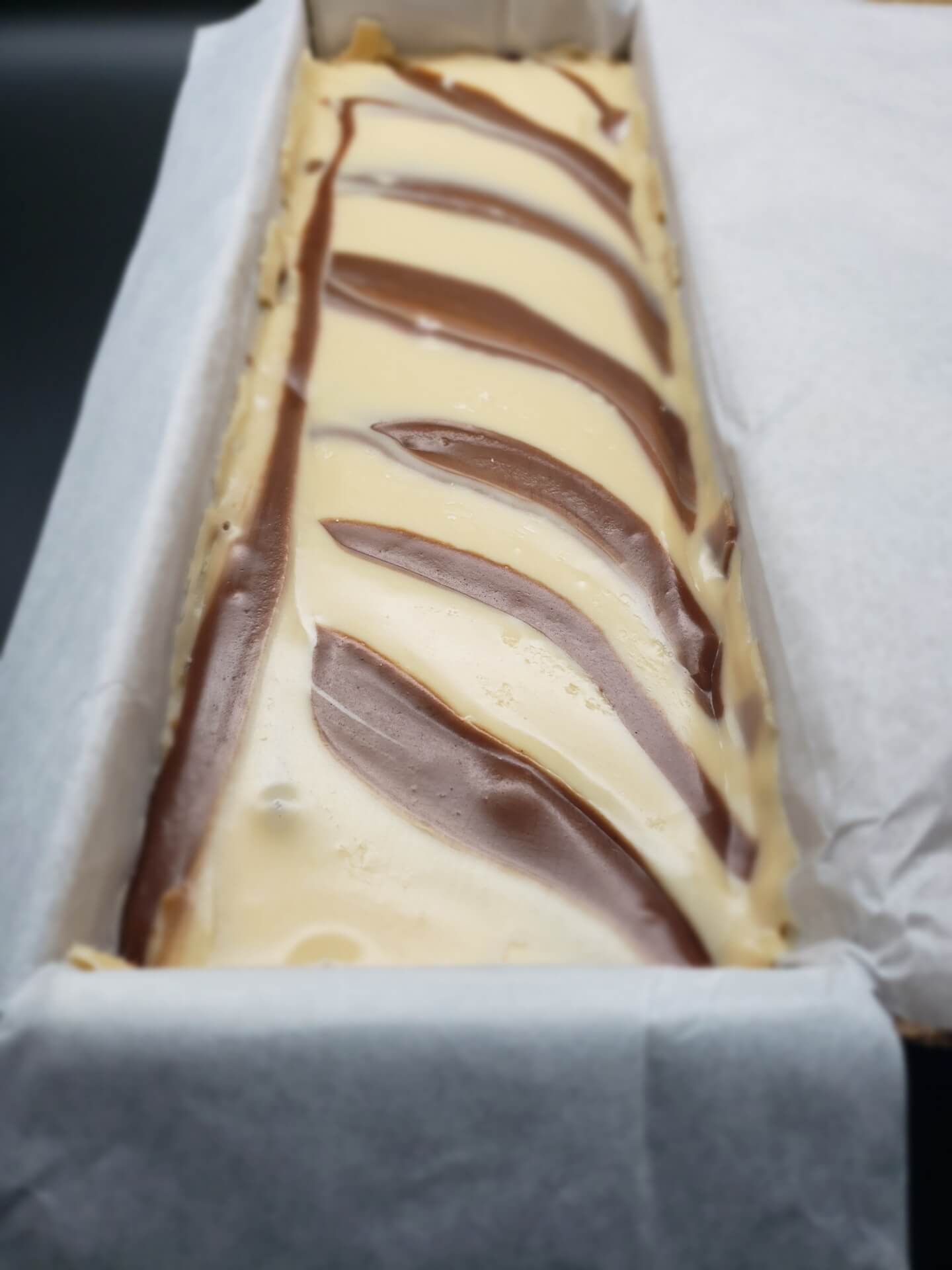 Chocolate Outlaw – Fudge, for the Fudge Connoisseur, who enjoys Smooth ...